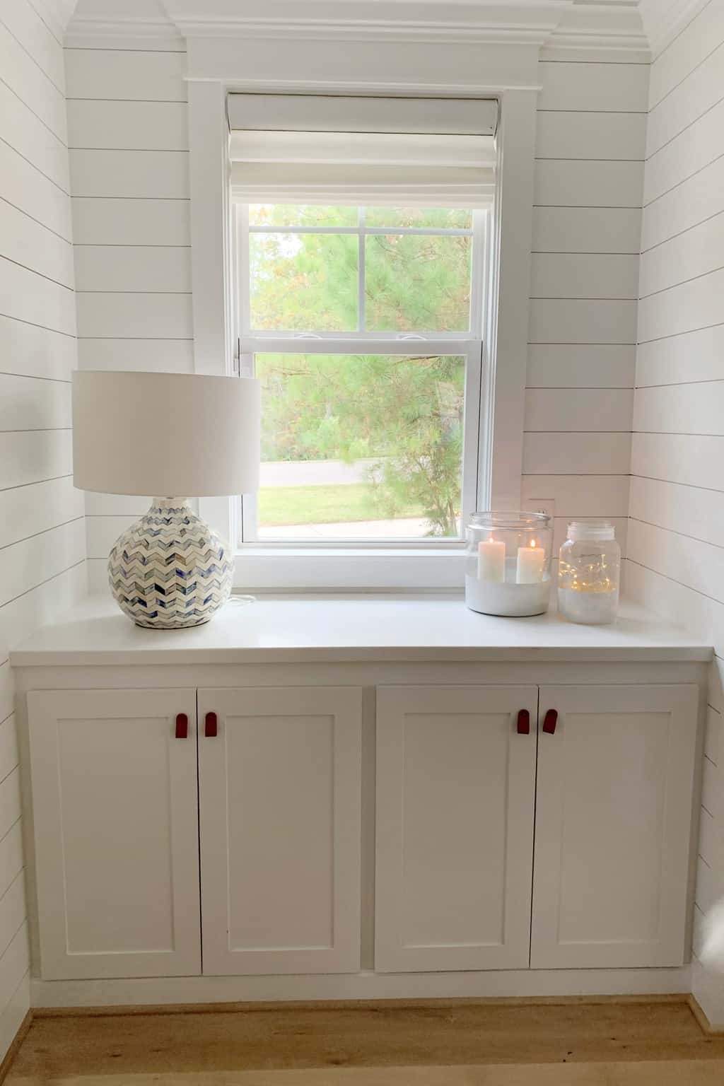 3 Halloween Design Ideas + Our Halloween House Tour - Chrissy Marie Blog