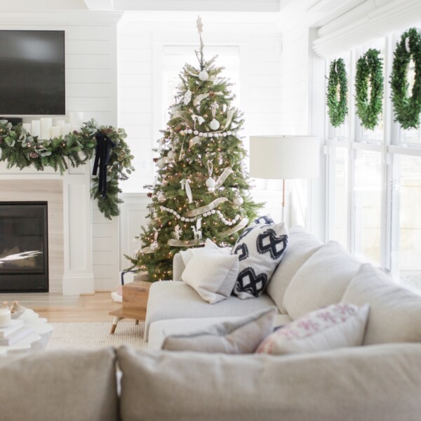 21 Pictures Proving Christmas 2020 Isn't Cancelled - Chrissy Marie Blog