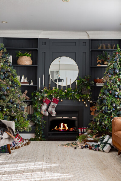 21 Pictures Proving Christmas 2020 Isn't Cancelled - Chrissy Marie Blog
