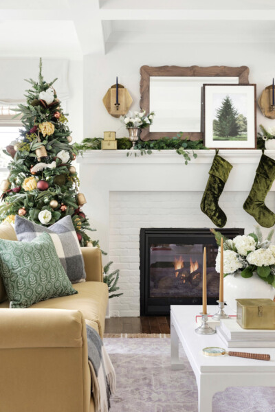 21 Pictures Proving Christmas 2020 Isn't Cancelled - Chrissy Marie Blog