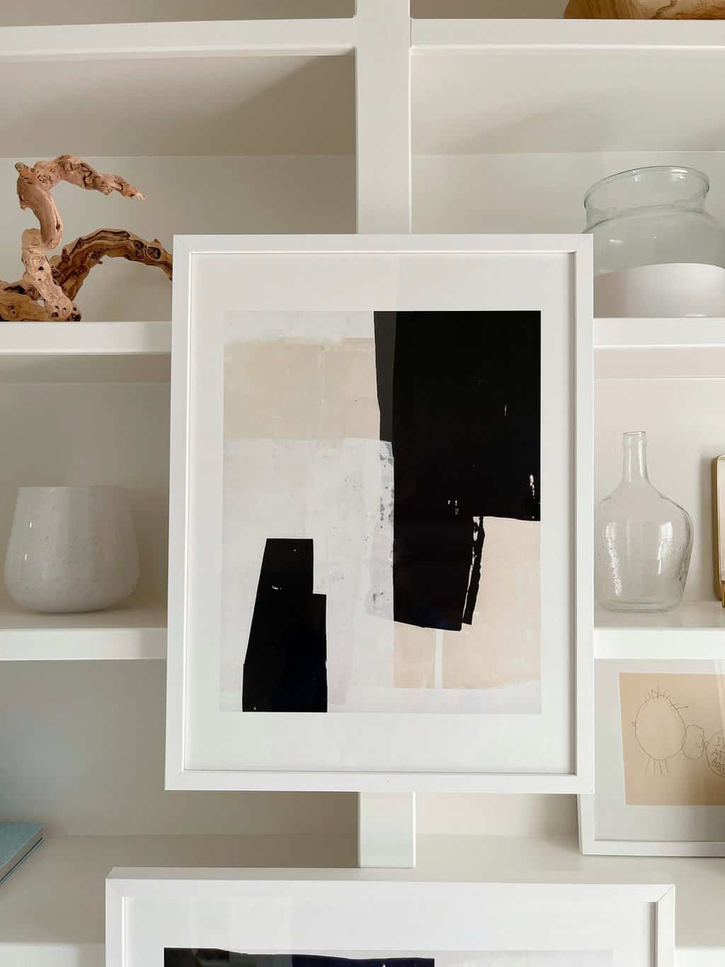 A New Year, New Minted Art - Chrissy Marie Blog