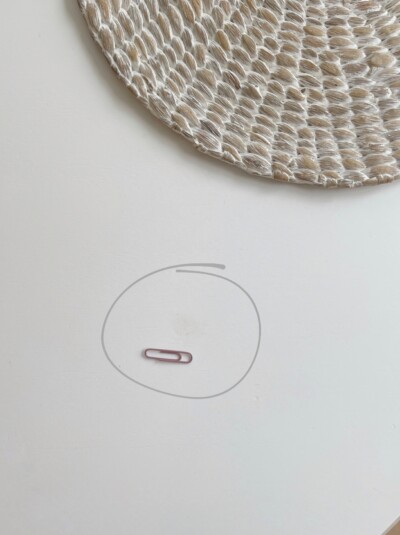 Our Serena & Lily Downing Table After 1 Year - Chrissy Marie Blog