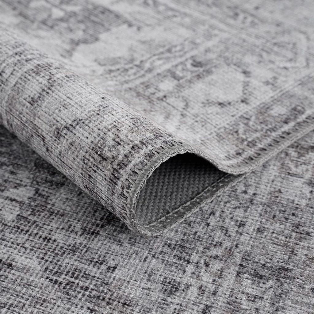 11 Washable Kitchen Runner Rugs That Wow - Chrissy Marie Blog