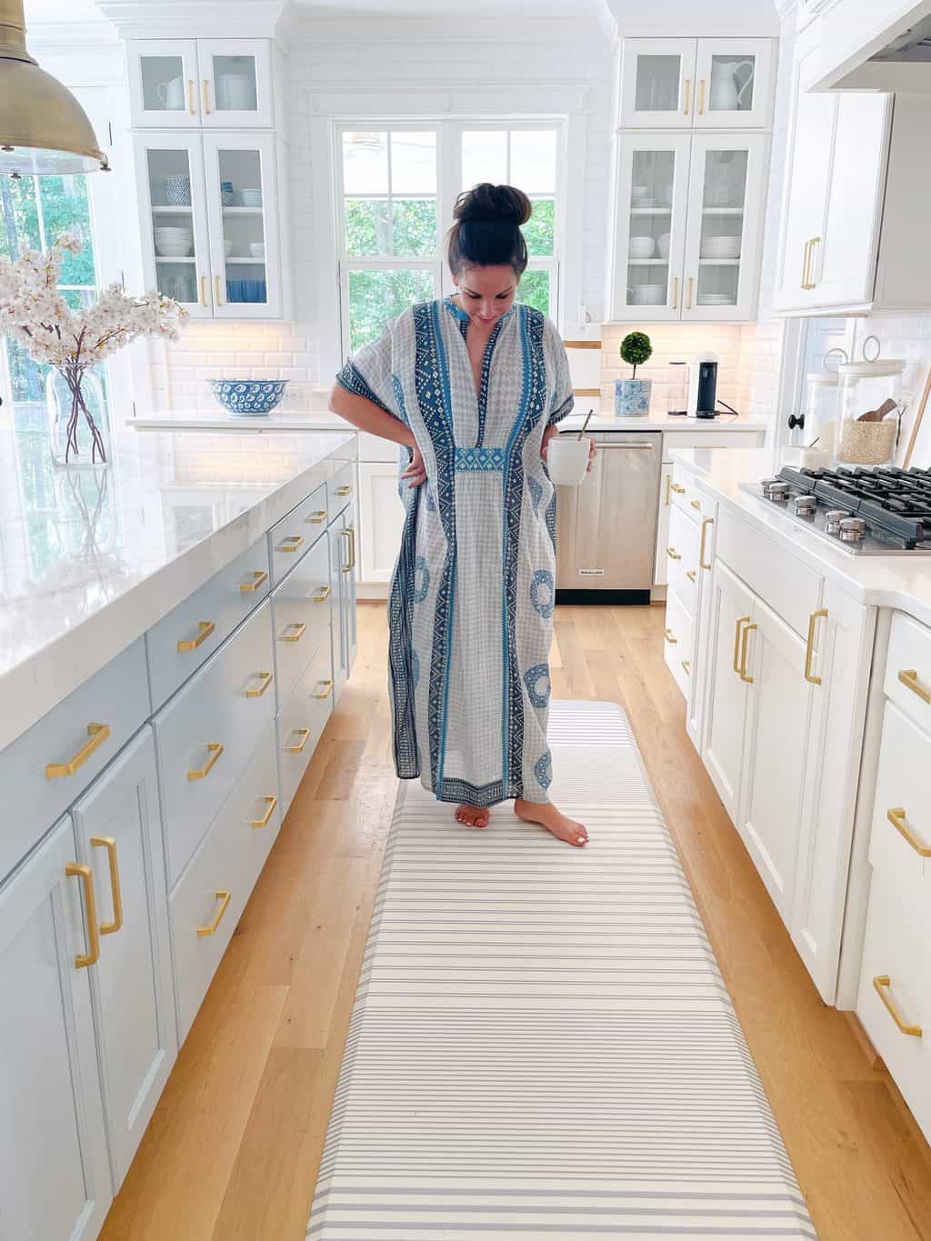 11 Washable Kitchen Runner Rugs That Wow Chrissy Marie Blog 11 Washable Kitchen Runner Rugs That Wow Chrissy Marie Blog
