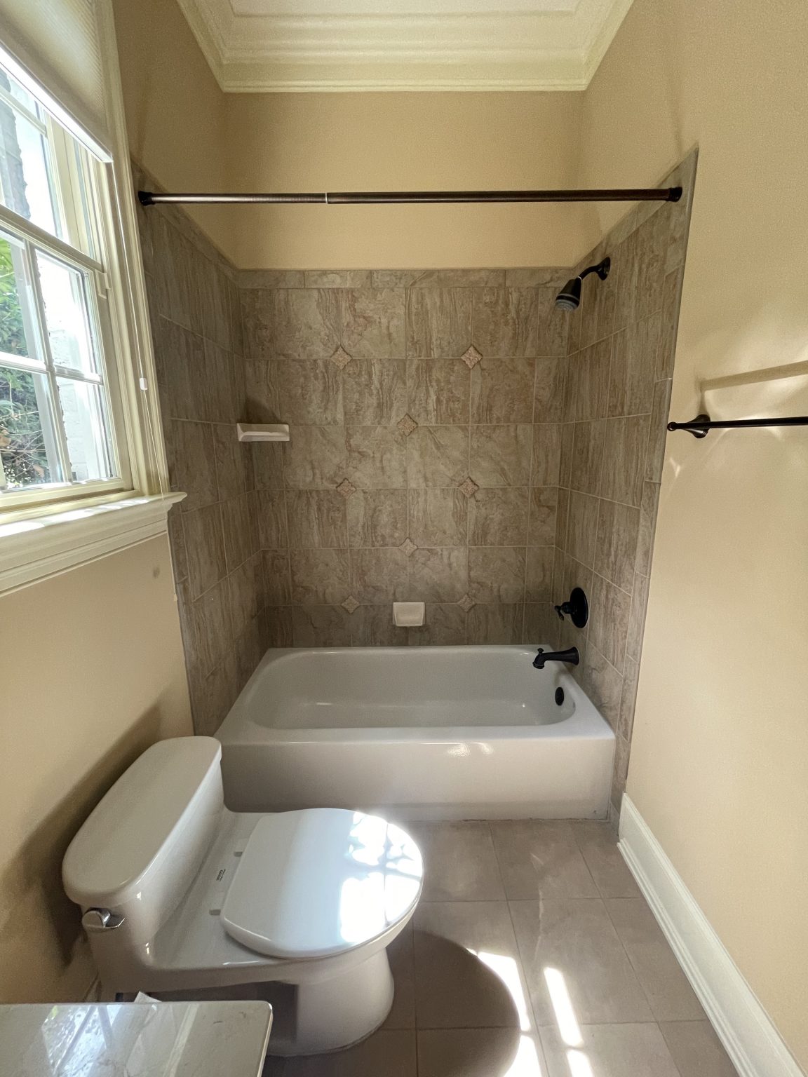 Guest Bedroom Suite Design Plan - Chrissy Marie Blog