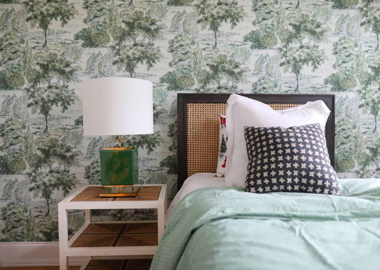 Lighting with kate spade In Our Home: Cost and Details - Chrissy Marie Blog